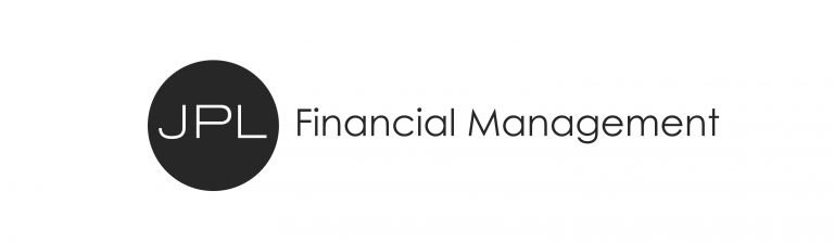 JPL Financial Management Brisbane
